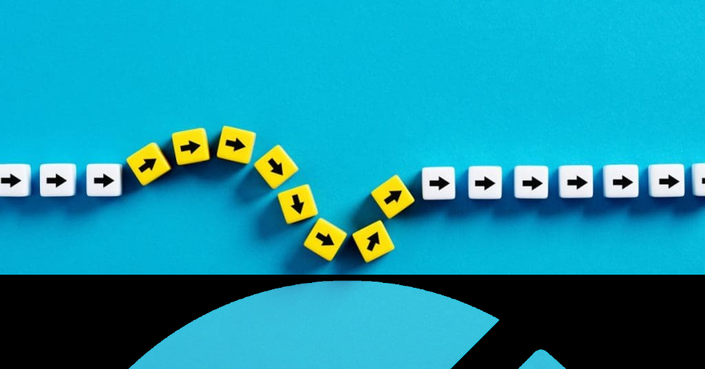 Navigating The Transformation To Modern ERP Systems - Tambla Navigating The Transformation To Modern ERP Systems - Tambla