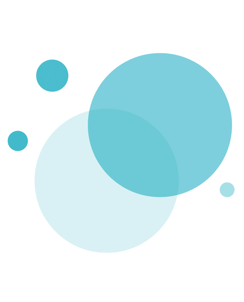 Tambla | Workforce Management, HR And Payroll Software