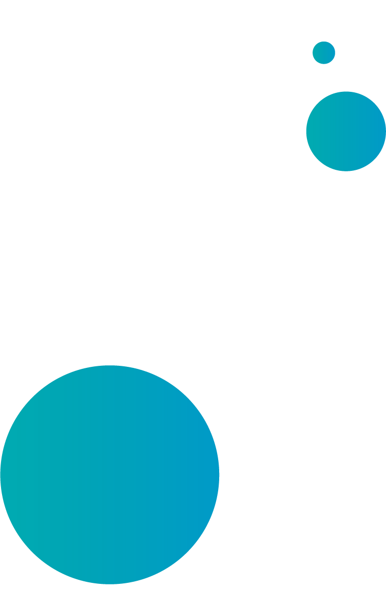 Tambla | Experts With SAP HCM And Payroll