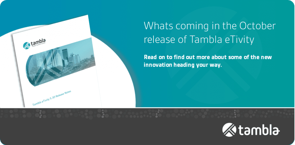 Tambla | Workforce Management & Payroll Compliance Solutions