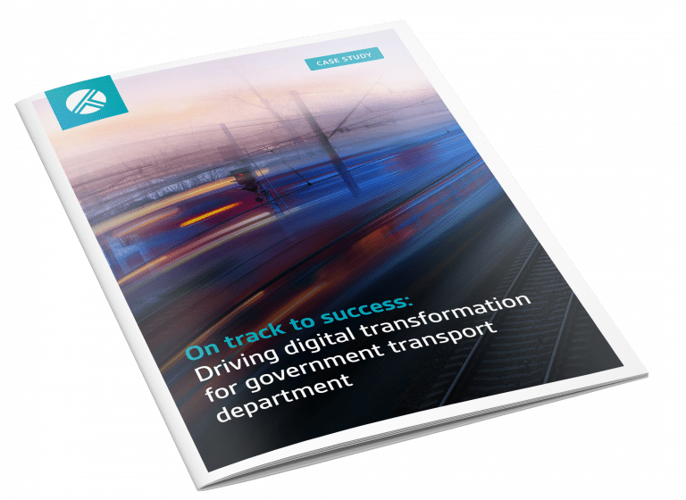 Tambla Cloud - Tambla