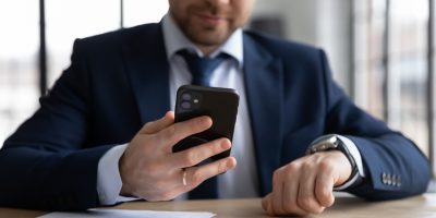 The New Tambla Customer Portal - New Service Management Tool