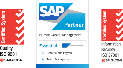 Tambla - Intelligent Workforce Solutions - Workforce Management