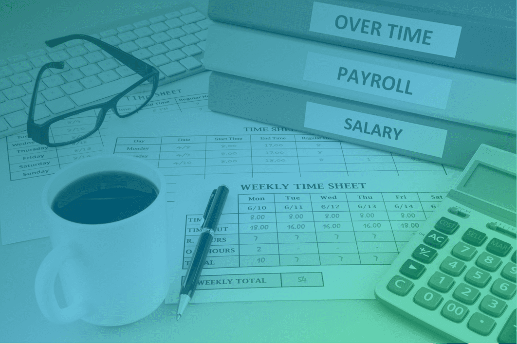 Tambla HR & WFM Software Solutions